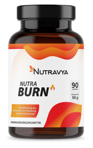 Gesamte Auswahl an Nahrungsergänzungsmittel - Nutravya